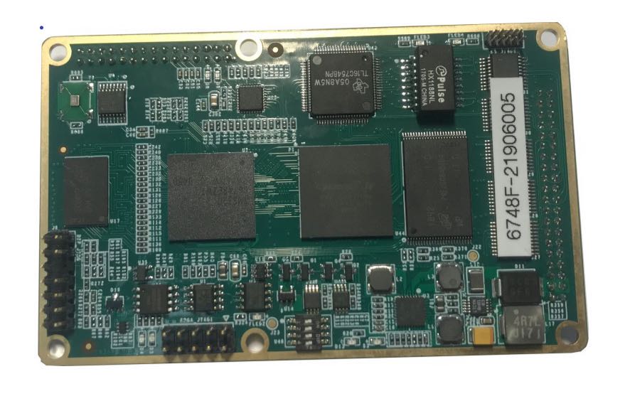 Arm Dsp Instructions at Barbara Bowles blog